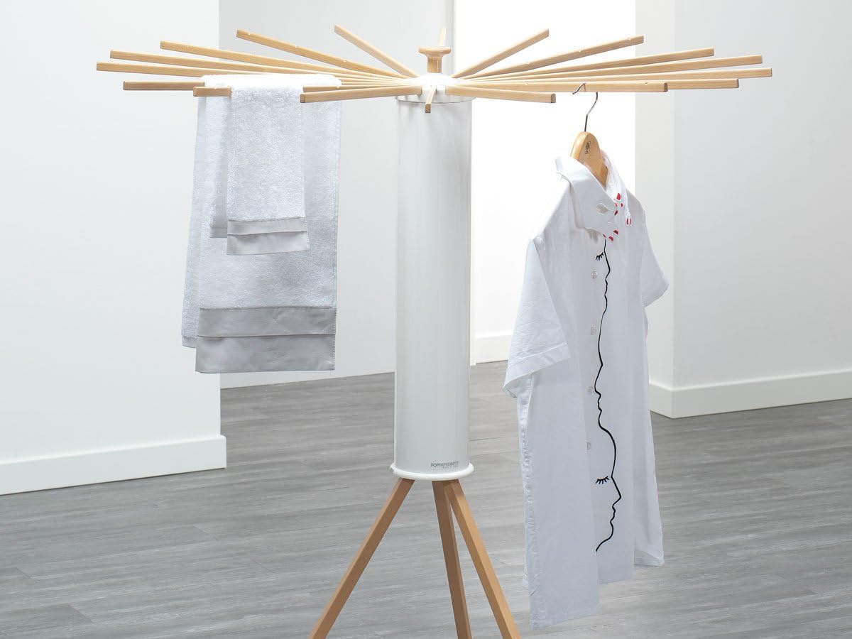 Les meilleurs Étendoirs à Linge Design : Avis et comparatif